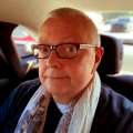 11 Most Famous Mediums: Psychics that Are World Famous and Well Known ...