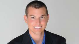 11 Most Famous Mediums: Psychics that Are World Famous and Well Known ...