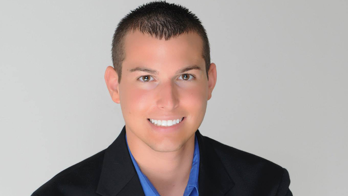 11 Most Famous Mediums: Psychics that Are World Famous and Well Known ...