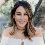 11 Most Famous Mediums: Psychics that Are World Famous and Well Known ...