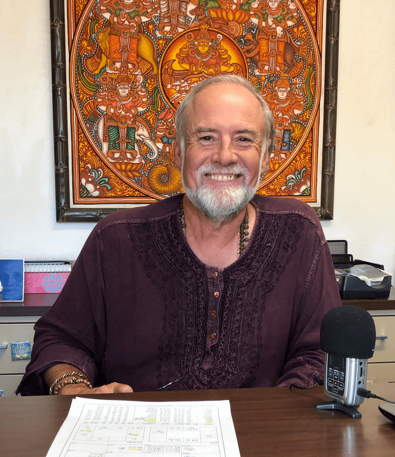 Who Are the Most Famous Astrologers Today? 11 Celebrity Astrologers in 2020